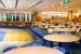 Our Hostel – ACS Oldham Hall