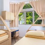 ACS Oldham Hall – Premier Boarding